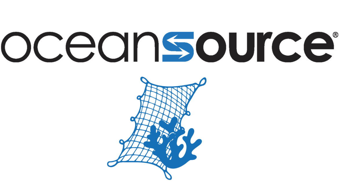 Duurzaamheid bij HellermannTyton