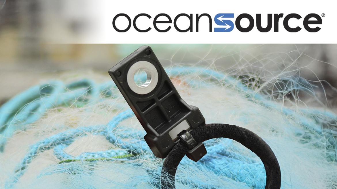 Duurzaamheid bij HellermannTyton