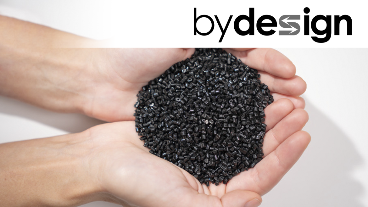 Duurzaamheid bij HellermannTyton