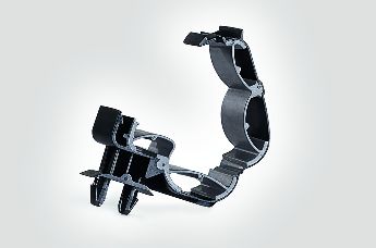 Ontwikkeling bij HellermanTyton