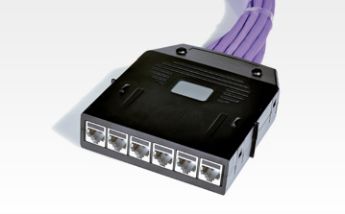 Kabelmanagement: bundelbanden en meer | HellermannTyton