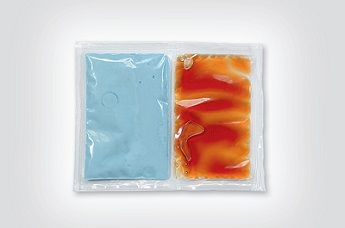 Gietmof voor betrouwbare verbindingen