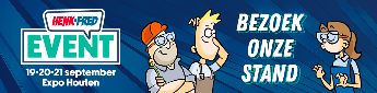 Service | Beurskalender | 2023 | Henk en Fred Event 2023